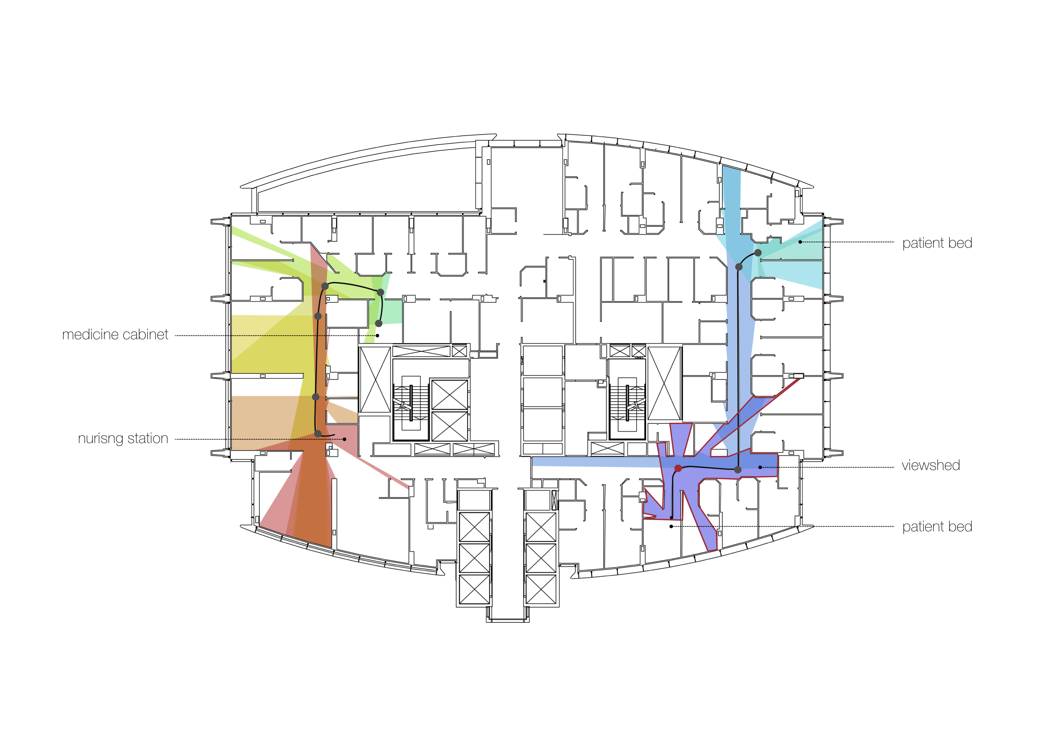 Communicative Spaces. A New Way to Measure Workplace Effectiveness in ...